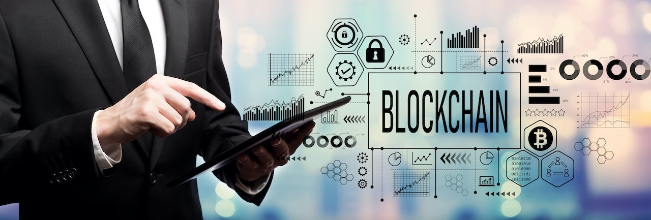 Explore the Benefits of Blockchain Applications for Your Business | NDN ...