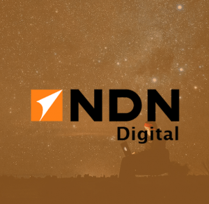 About | NDN Group