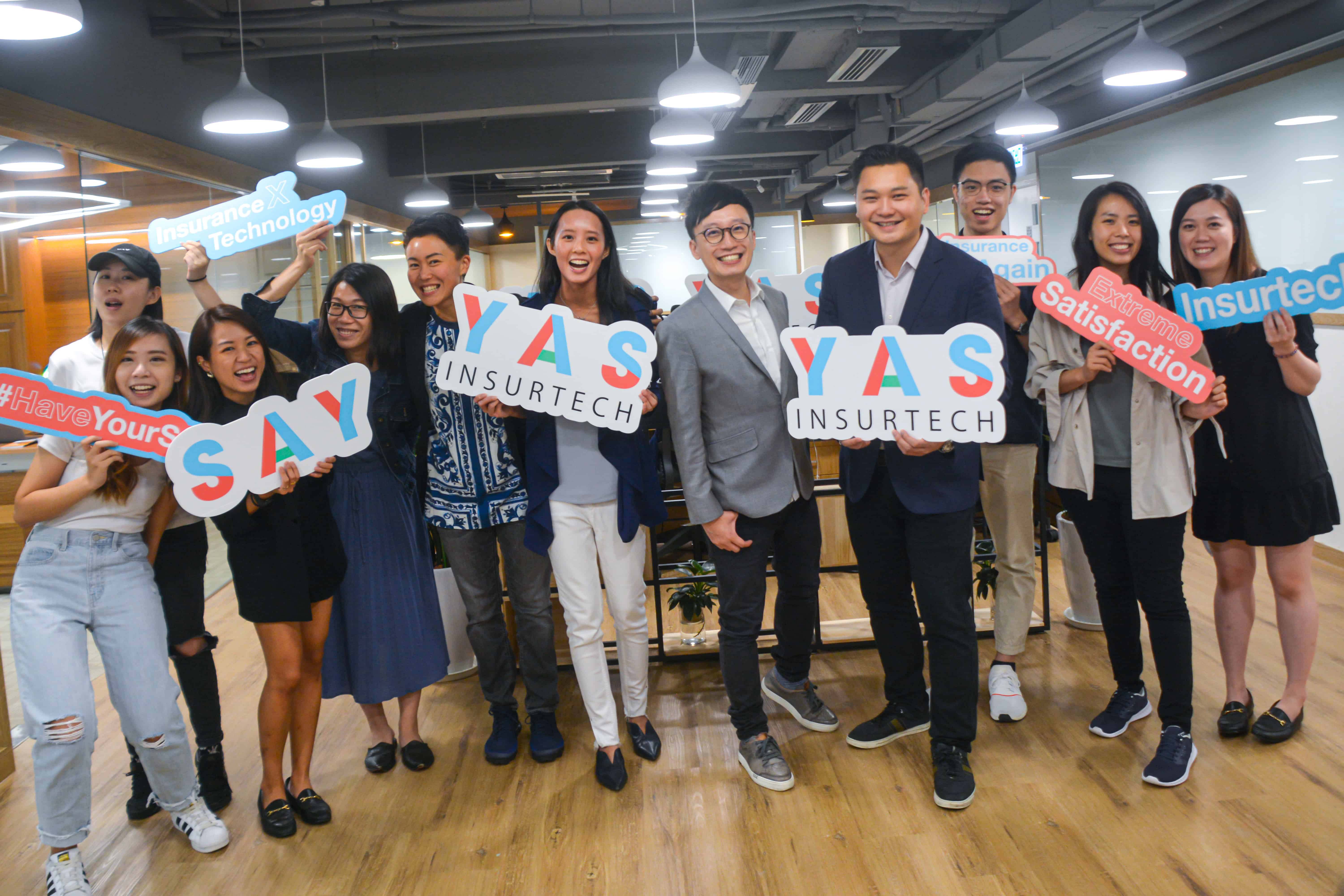 NDN Group Honoured Top 10 China’s Digital Agencies | NDN Group
